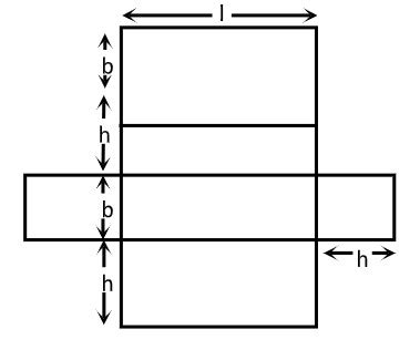 Calculate The Total Surface Area Of The Cuboid N N N N N