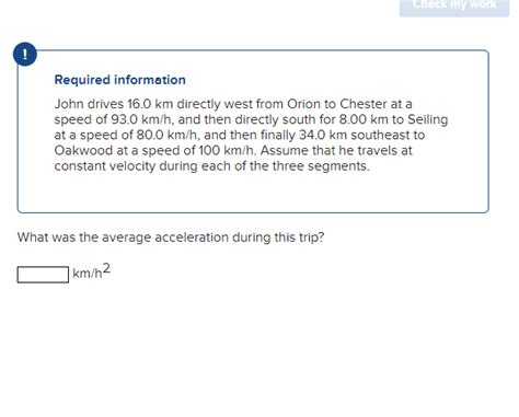 solved hello please help me this is question and my