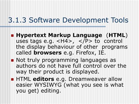 PPT Computing System Fundamentals PowerPoint Presentation Free Download ID 5518583