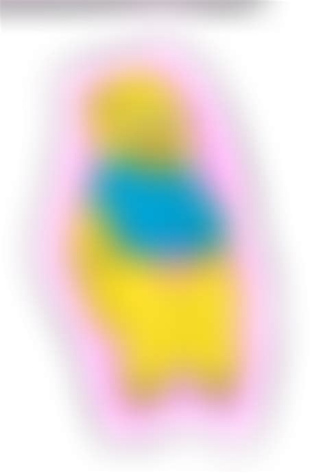 Sexy Alphys By Therealdj Robbie On Deviantart