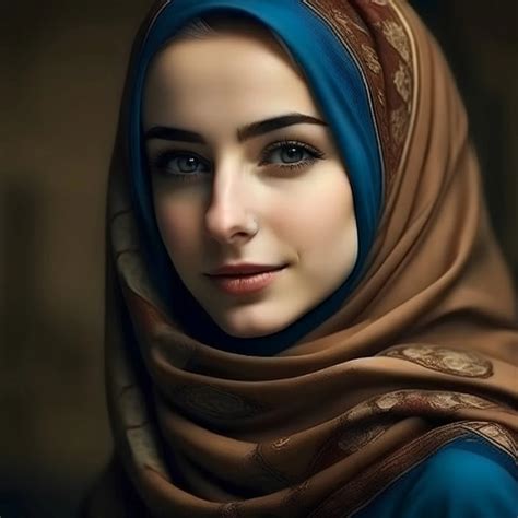 Nitha Haneem Official Youtube