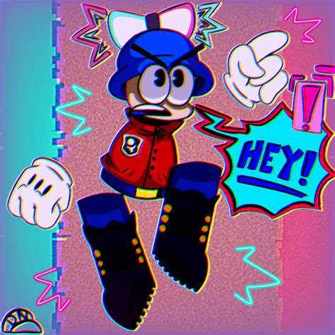 Yambo My Beloved No I Do Not Simp For Him Hes Just One Of My Favorites Rdaveandbambi