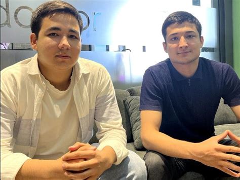 Javokhir Juraev On Linkedin Export Community Linkedin Manufacturing