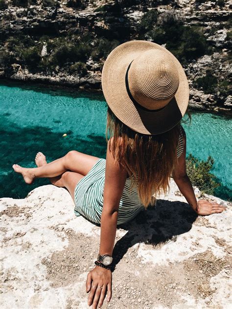 No Face Photo Ideas You Must Try In