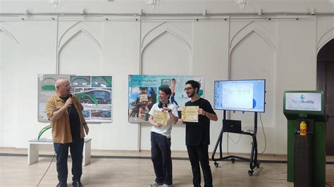 სამრეწველო დიზაინი სამხატვრო აკადემია Industrial Design Tbilisi სამრეწველო დიზაინი