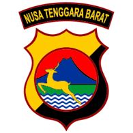 Sulawesi Tenggara Brands Of The World™ Download Vector Logos And