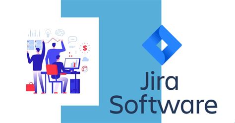 Jira Project Management Software Pricing And Demo 2022 Project Management Tools Software