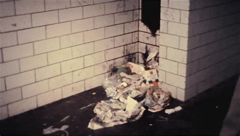 Pruitt Igoe เมื่อสถาปัตยกรรมตกเป็นแพะรับบาป Design Makes A Better Life