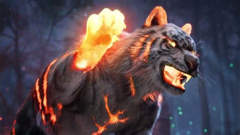 모바일slg 울프게임 더 와일드 킹덤 친구랑할만한게임이라 할 만 하네요 ㅎㅎ Youtube