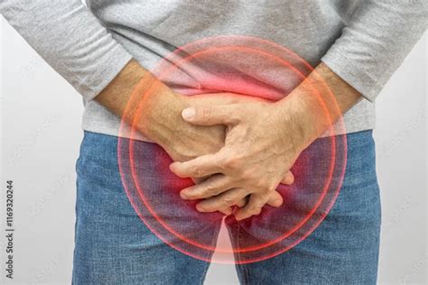 Urinary Incontinence Types Causes And Treatments