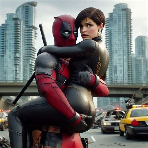 Coolcpl Cam Model Gratis Live Sex Show And Chat Stripchat