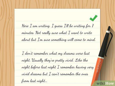 How To Write A Villanelle Structure Examples