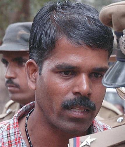 Reddy Umesh Serial Killer Database Wiki Fandom