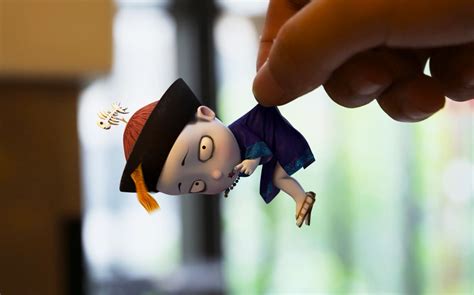 叫我僵小鱼第1季僵约之我妻子马小玲 随意云