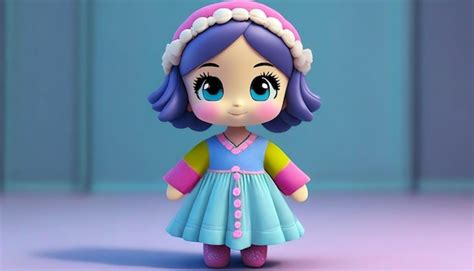 77000 Sofia Doll Pictures