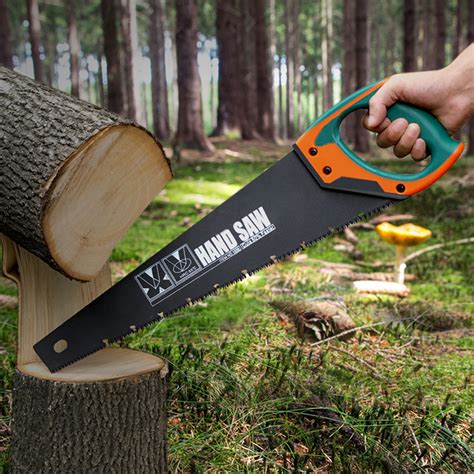 Пила для дров ручная: Как и чем пилить дрова - ТеплоЭнергоРемонт