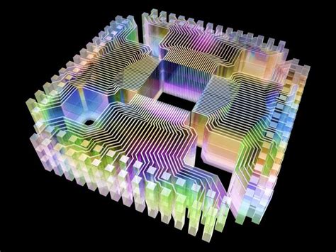 Quantinuum Scales Error Correction To Improve Fault Tolerant Quantum Computing