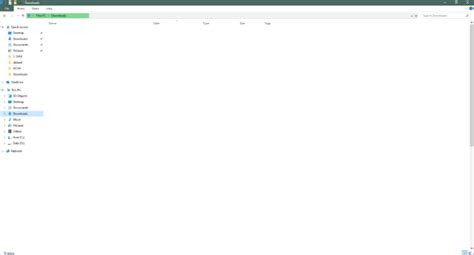 How To Open Dropbox Files And Folders In File Explorer In Windows
