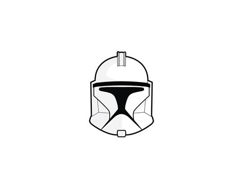 How To Draw A Clone Trooper In Battle Canadianfoo