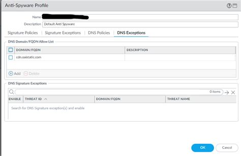 Solved Livecommunity Chatgpt Not Rendering Correctly Livecommunity