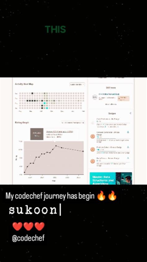 Dinesh Kumar Mdineshkumar739 • Instagram Photos And Videos