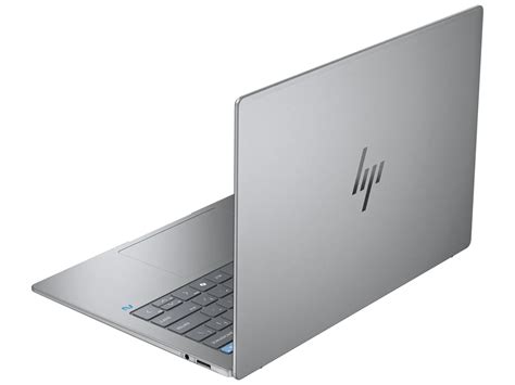 Hp Omnibook X Ai Series External Reviews
