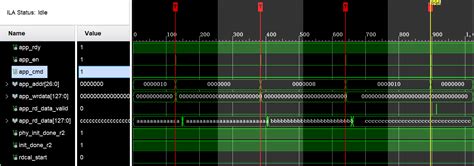 read write test error · issue 2 · someone755 ddr3 controller · github