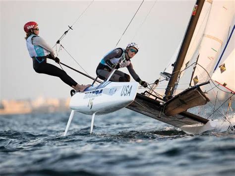 Its All About The Journey Enjoy Every Single Moment In It Tough