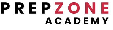 Prep Zone India Prep Zone Academy