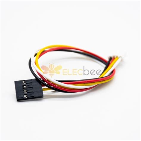 091 Inch Oled Display Module I2c For Arduino Products That Work With