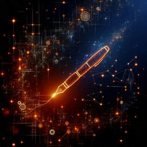 Bdd Scenario Outlines Writing Tips And Examples