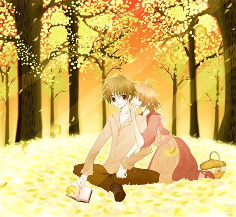 Tsubasa Reservoir Chronicle Clamp Image Zerochan Anime Image Board