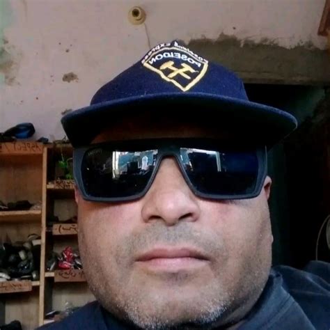 سيد الصياد Youtube