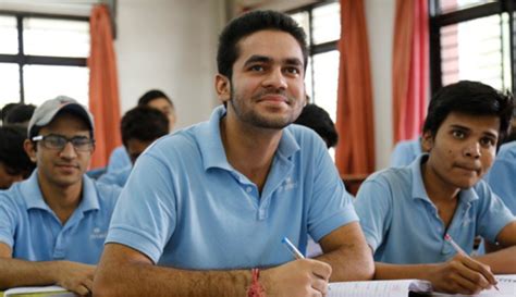 Ignite Your Journey Master Your Destiny Cp Gurukuls Integrated Career Preparation Career