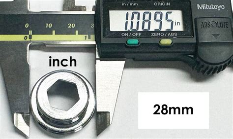 Faucet Thread Measurements AquaPurr The ONLY Fountain You NEVER Cl