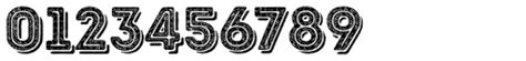 intro rust h2 base 2 line shade font what font is