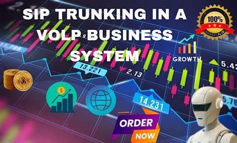 Ensure And Configure Voip Sip Trunk In Asterisk Freeswitch Sip Trunk Ontelegram By Gerald Solo