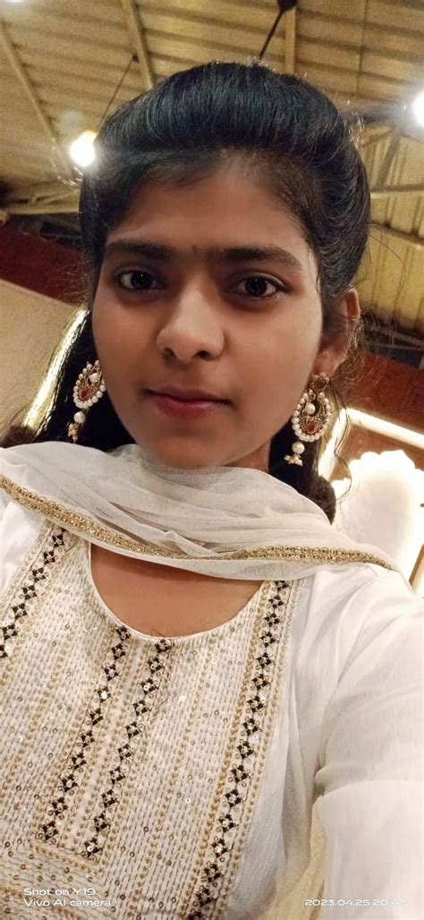 Apis Methods Apidevelopment Softwaredevelopment Vidya Bansode