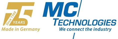 Quectel Downloads MC Technologies