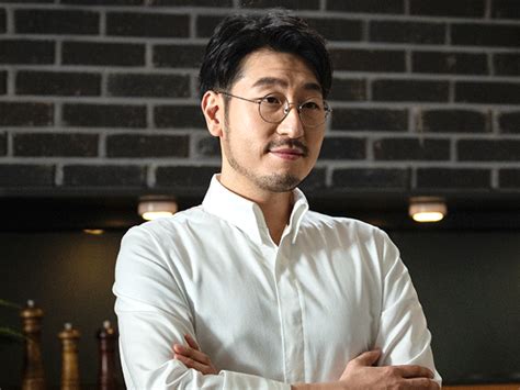 요리 · 음료 · 양식 클래스 추천 Class101 세상의 모든 클래스