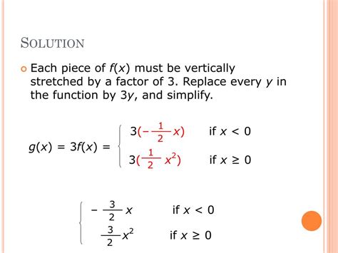 Ppt Chapter 6 Powerpoint Presentation Free Download Id6547798