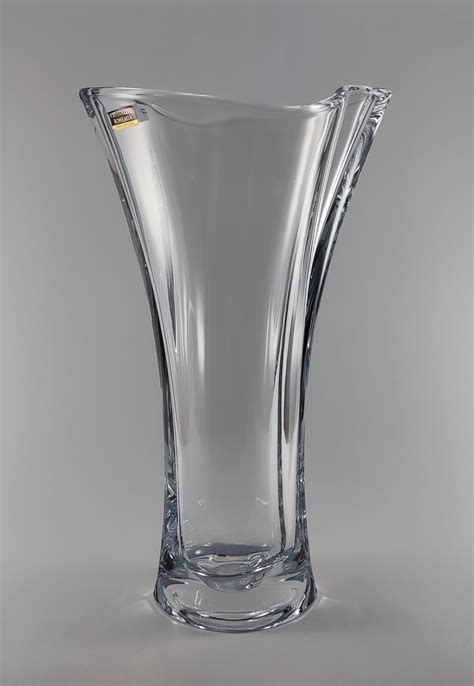 Артикули — МАГАЗИН ЗА КРИСТАЛ БОХЕМИЯ