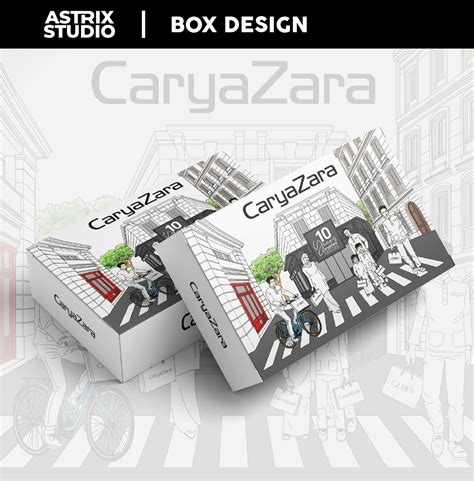 Khairul Hadi On Linkedin Latest Artwork