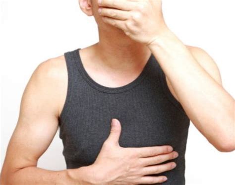 Sulfur Burps Or Rotten Egg Burps Common Causes And Home Remedies