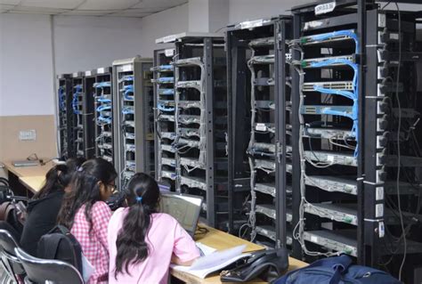 Few Questions With Clear Answers About The Ccie Exam PMCAOnline