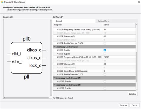 Lattice Propel Risc V Part One Hardware