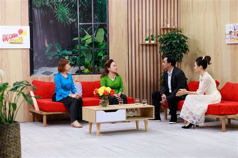 Hot Tiktoker Di Ng Ti T L B N B Nh Tr Ng Ph I S Ng M Mua C Nh Cho M Ch Ng