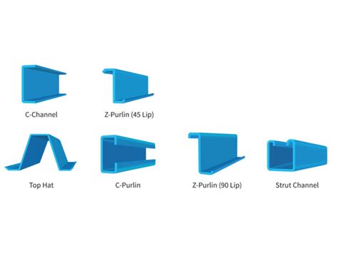 Solar Module Mounting Structures Global Smelter Pvt Ltd