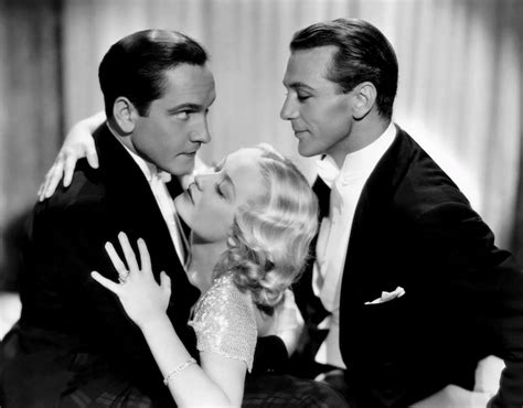 Has Ethical Non Monogamy Lost Its Way Dr Dick S Sex Advice