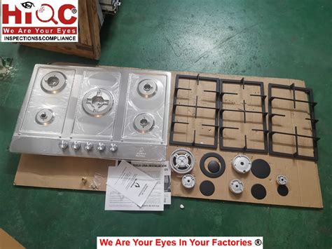container check quality check loading supervision inspection service